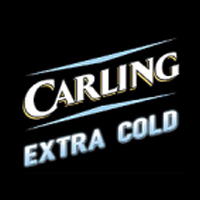 Beers, lagers and ciders at The Norfolk Arms