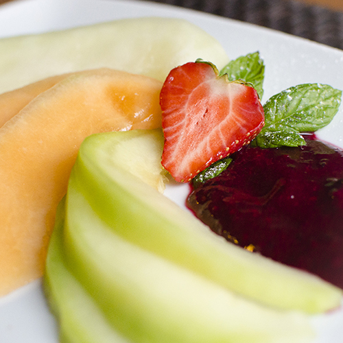 Celebrations and parties at The Norfolk Arms - whatever the occasion ...